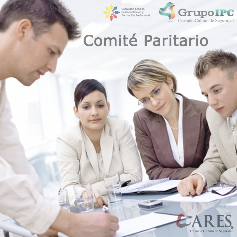 Nuestro objetivo es lograr que los participantes conozcan las leyes y ...